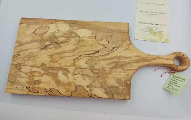 Chopping boards for sale store